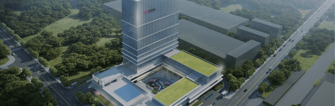 Contact Us | Powelldd