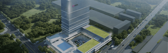 Contact Us | Powelldd