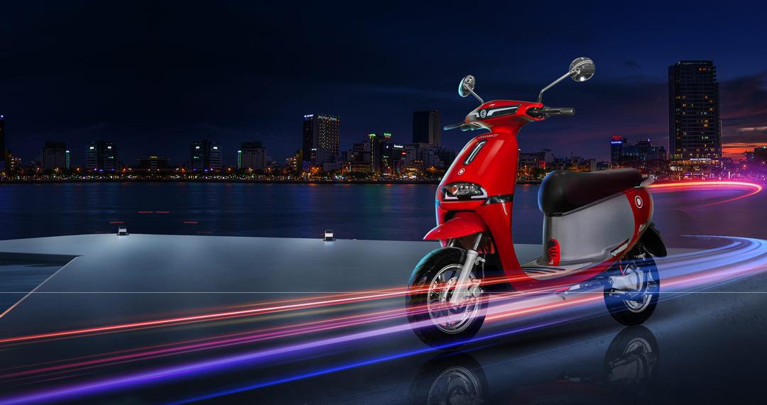 AIMA Technology Group | Trang web chính thức