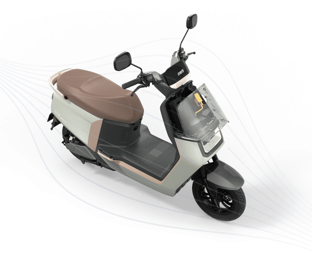 Công Nghệ Tiết Kiệm Năng Lượng | Powelldd